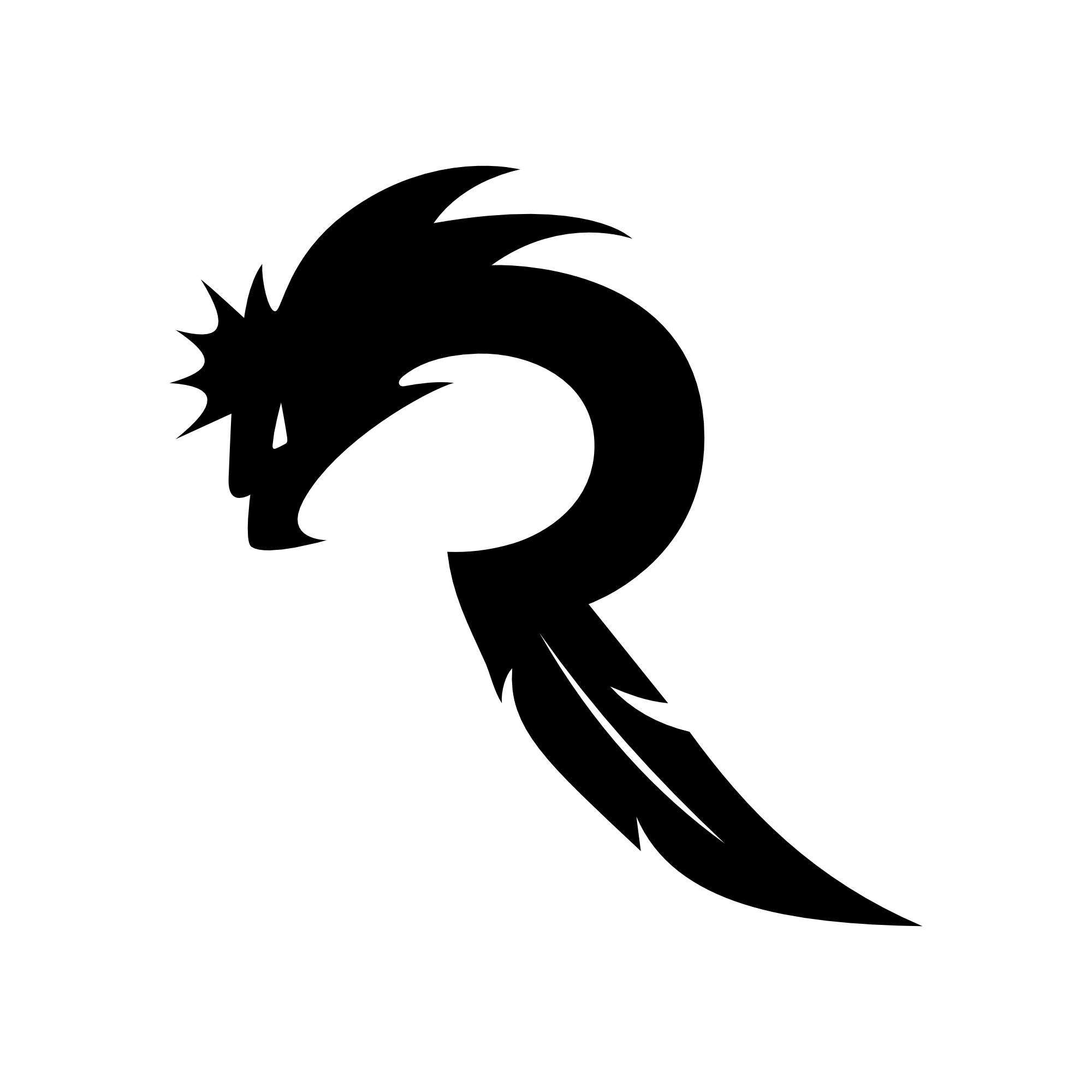 Přívěsky | Rafity.cz - stříbrné šperky 🤍